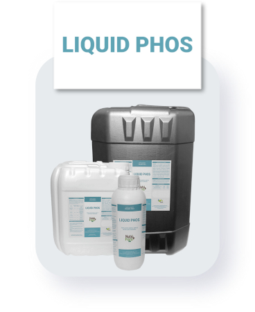 LIQUID PHOS